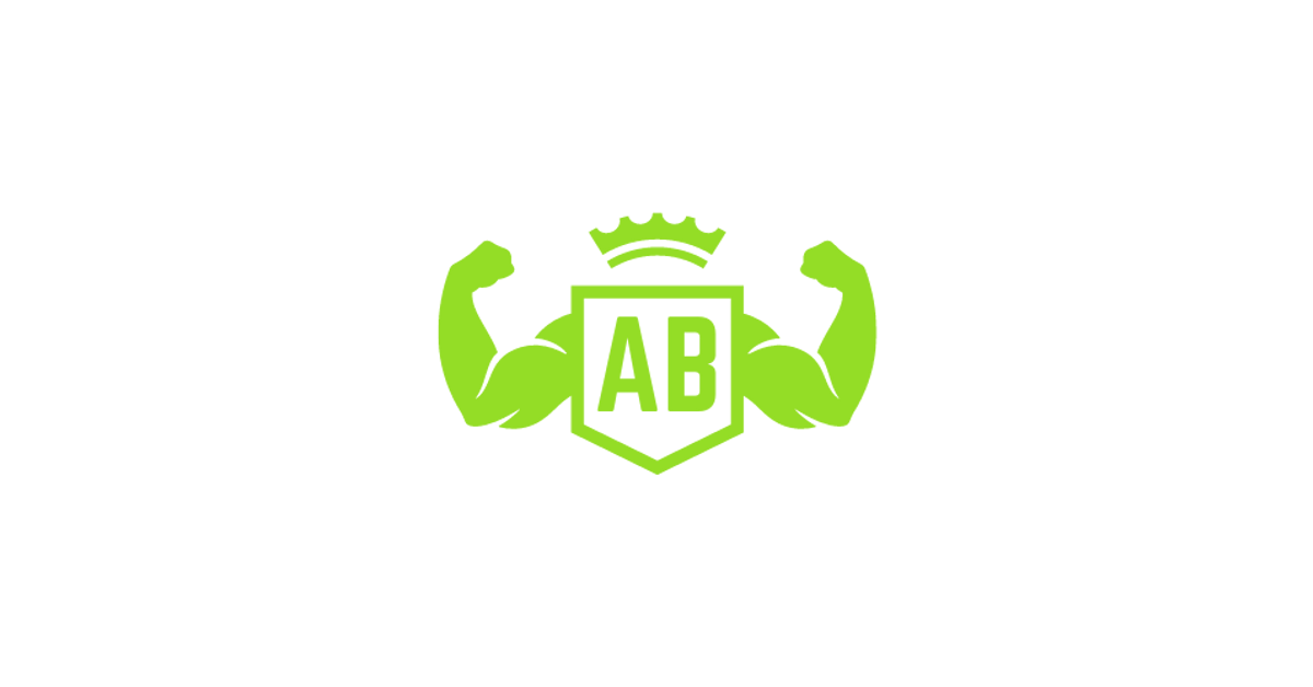 AB Gym Plans